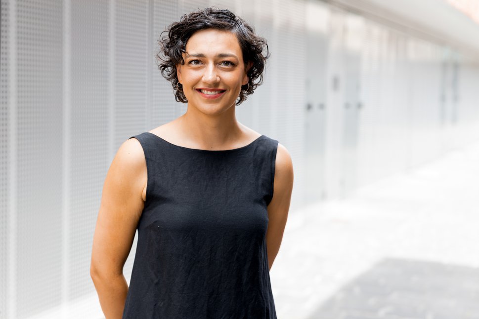 Cheryl Garton - Nelson Alexander Real Estate