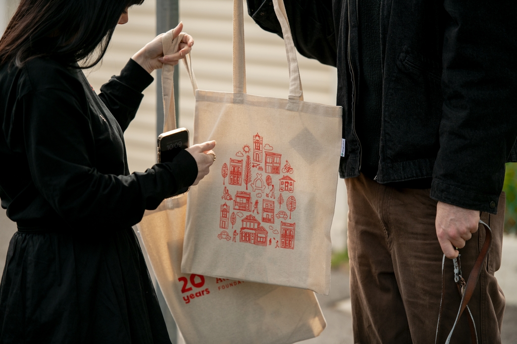 Briar Hill - Nelson Alexander Real Estate