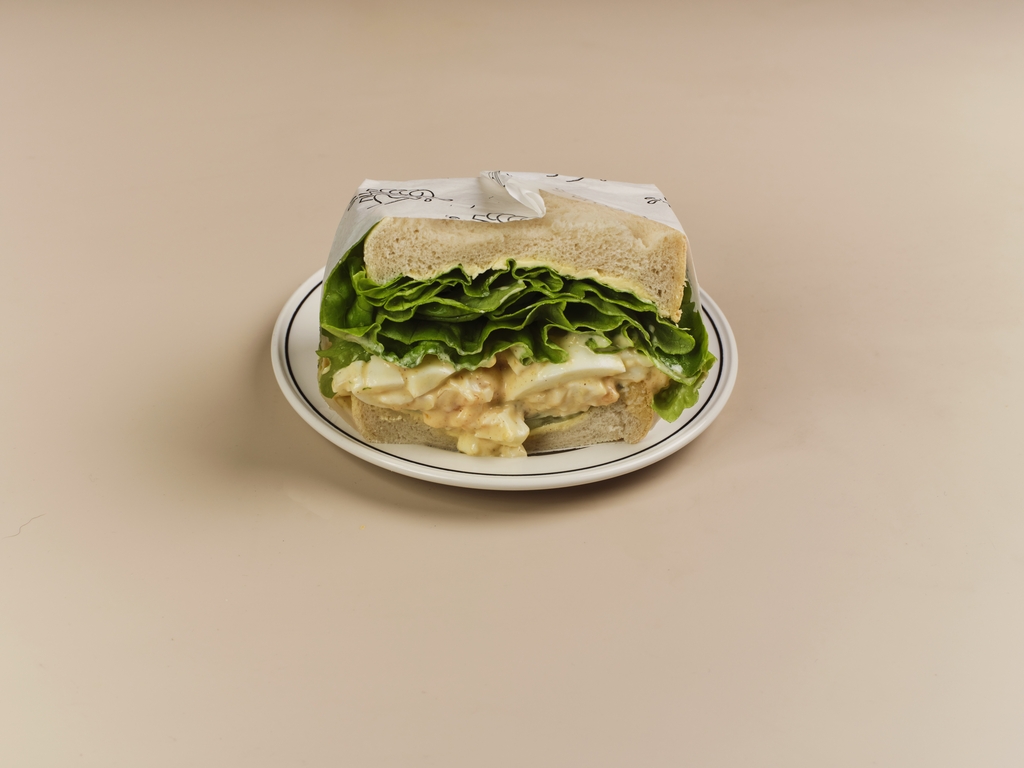 Macleod - Nelson Alexander Real Estate