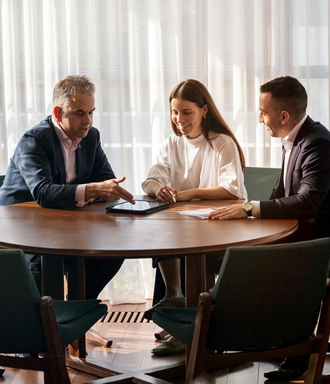 Real Estate Agents in Brunswick, Carlton, Essendon, Fitzroy, Kew ...