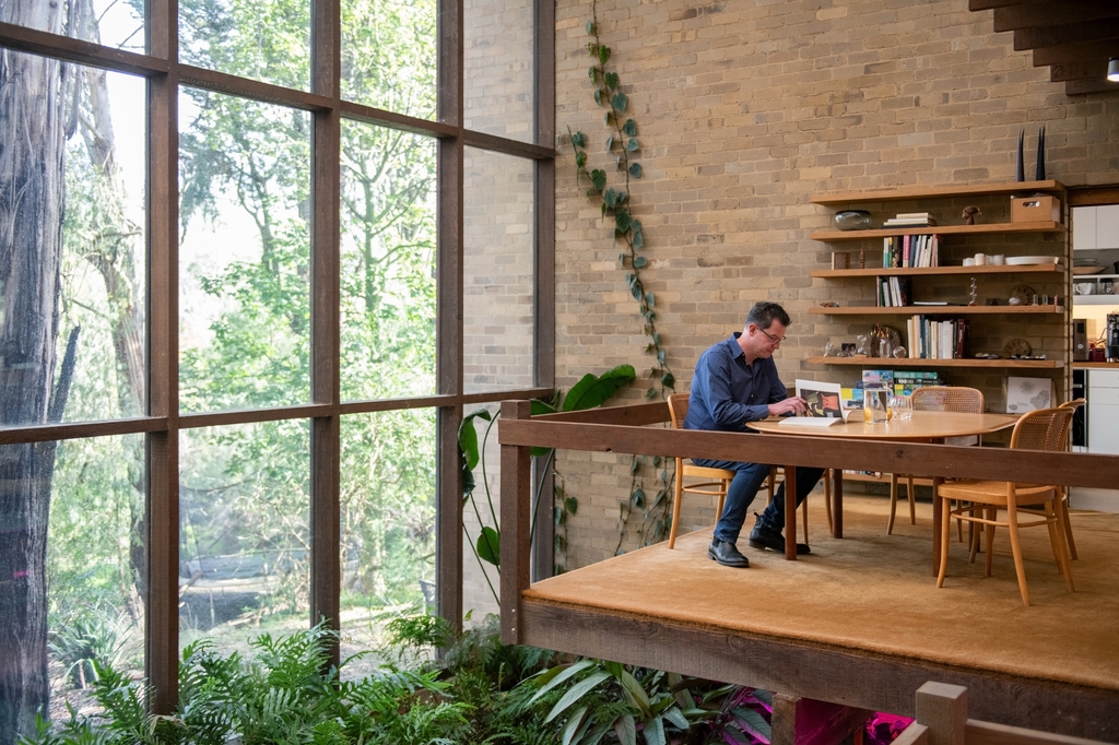 Carlton North - Nelson Alexander Real Estate