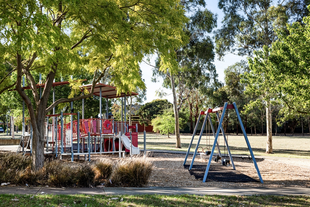 Real Estate Agents In Essendon, Strathmore, Aberfeldie and Surrounds ...