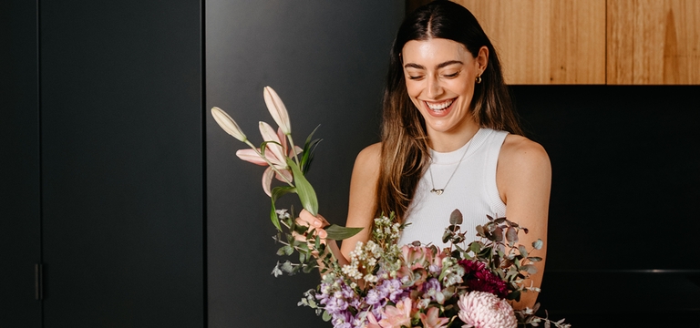 Detector Inspector FAQs