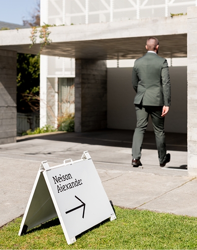 Real Estate Agents in Brunswick, Carlton, Essendon, Fitzroy, Kew ...