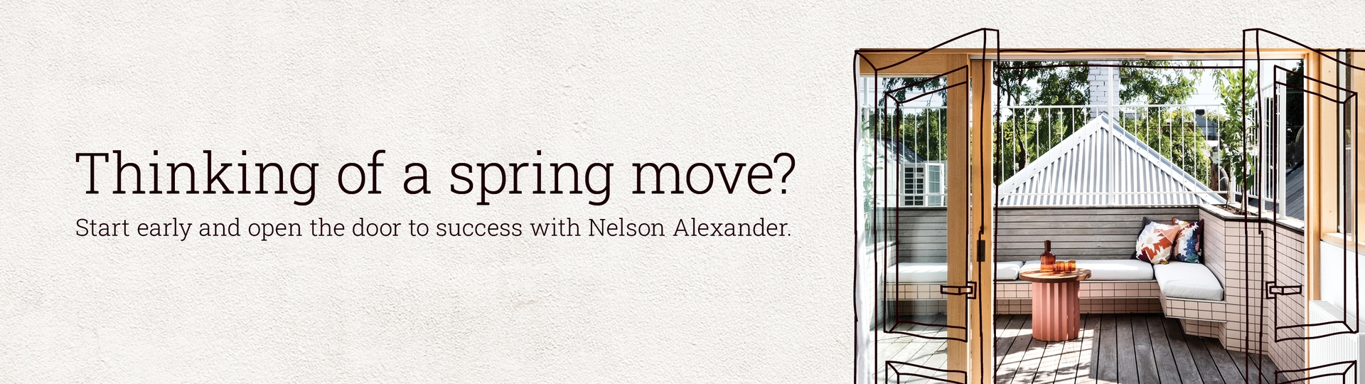 Real Estate Agents in Brunswick, Carlton, Essendon, Fitzroy, Kew ...