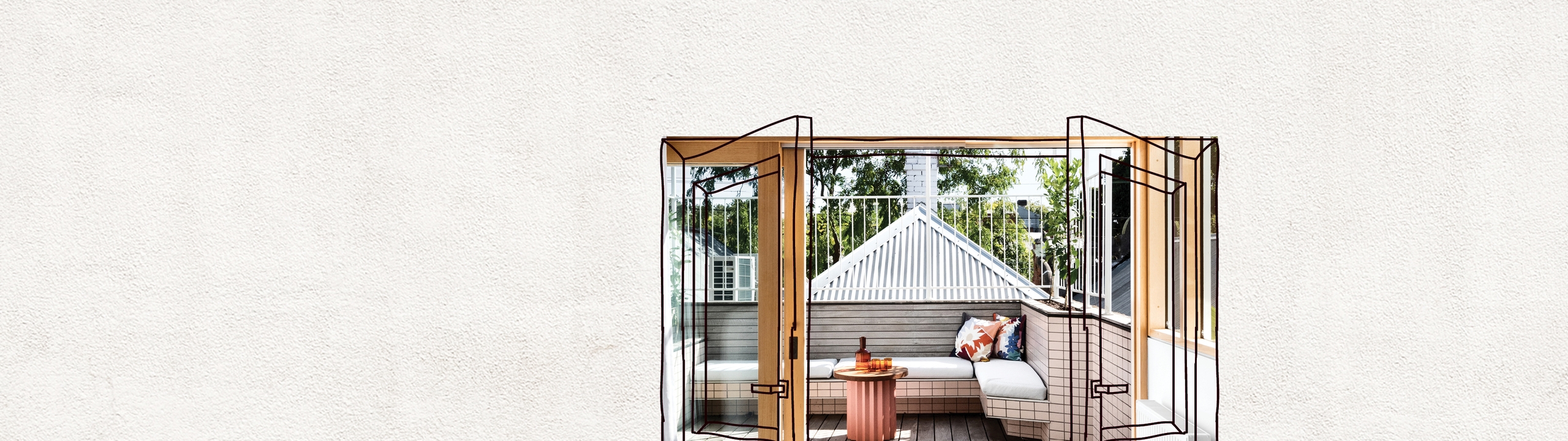 Sell Your Home This Spring | Nelson Alexander