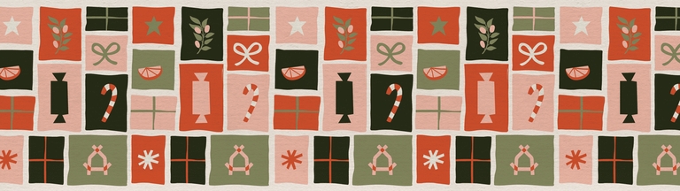 Briar Hill - Nelson Alexander Real Estate