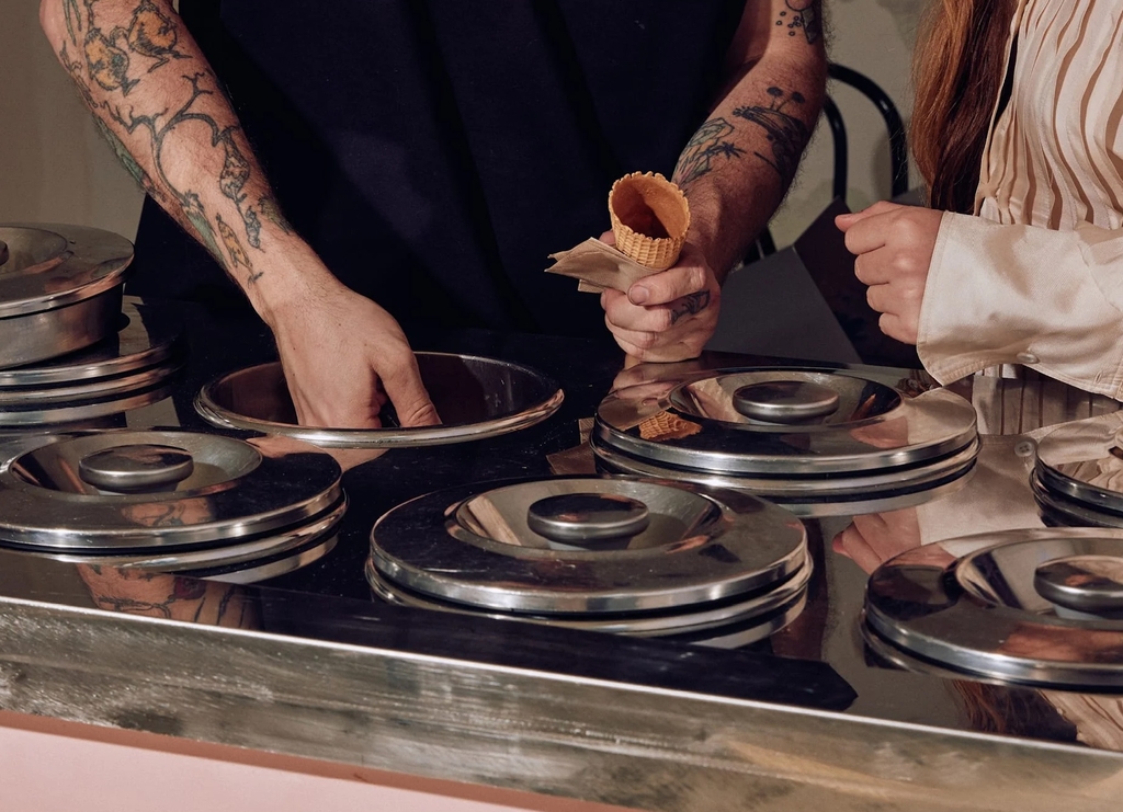 Nelson Alexander Conveyancing by Settle Easy