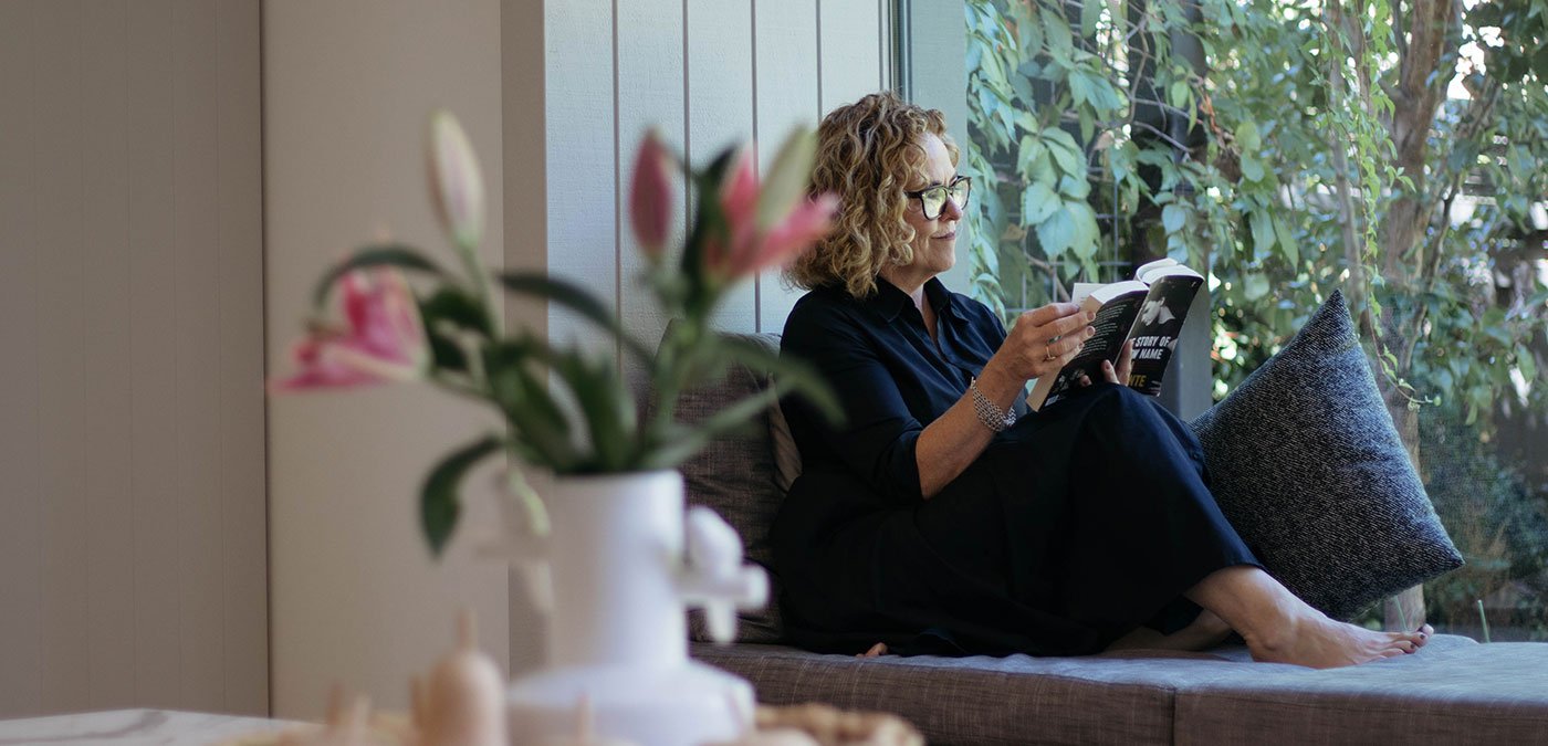 Real Estate Agents in Brunswick, Carlton, Essendon, Fitzroy, Kew ...